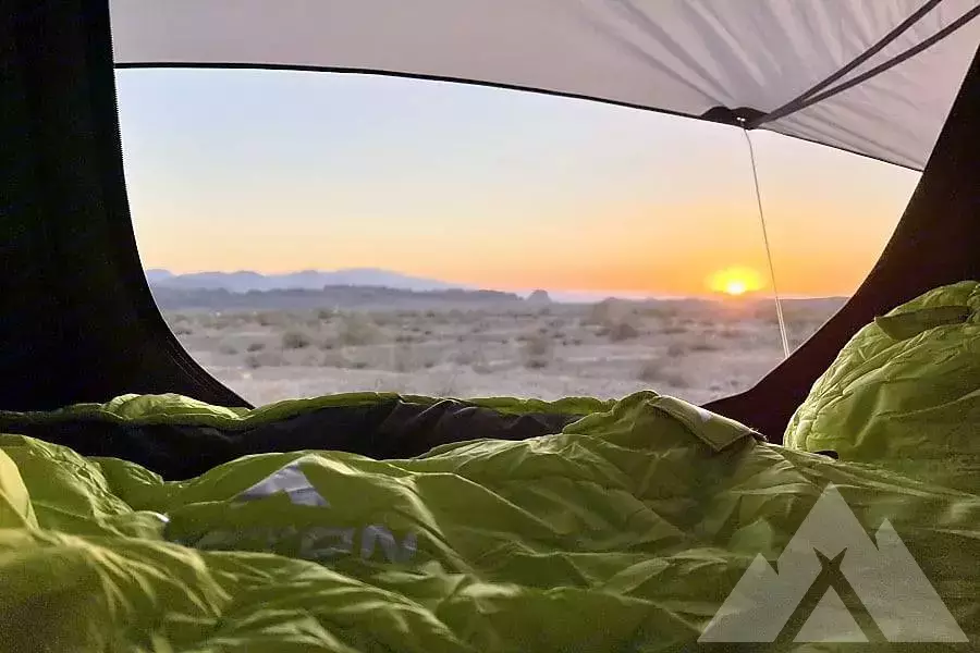 Overland Camping Rig - Ruby for Rent in Garden City, Idaho