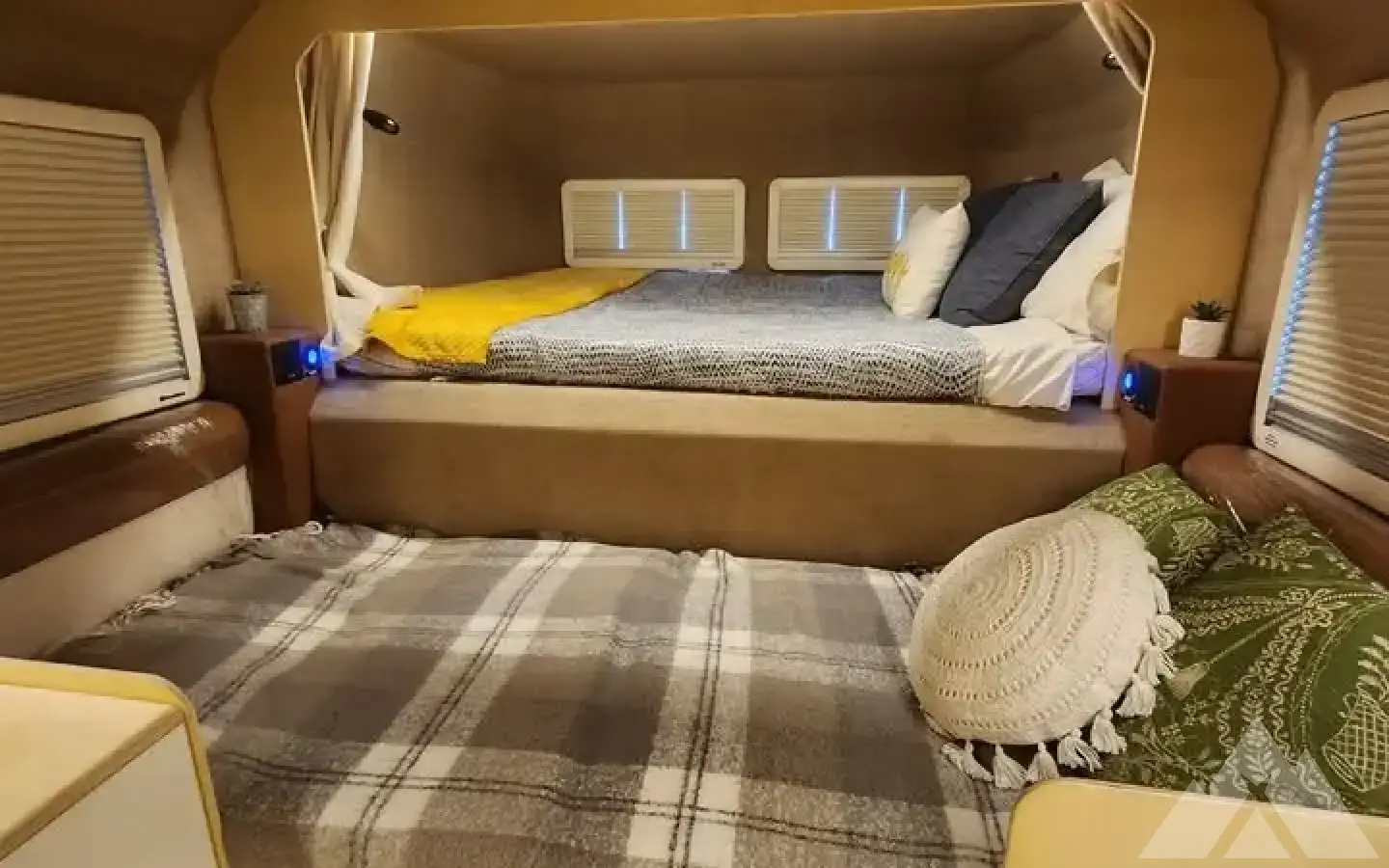 Used 2023 Hotomobil gladiator standard for sale in Durango, Colorado