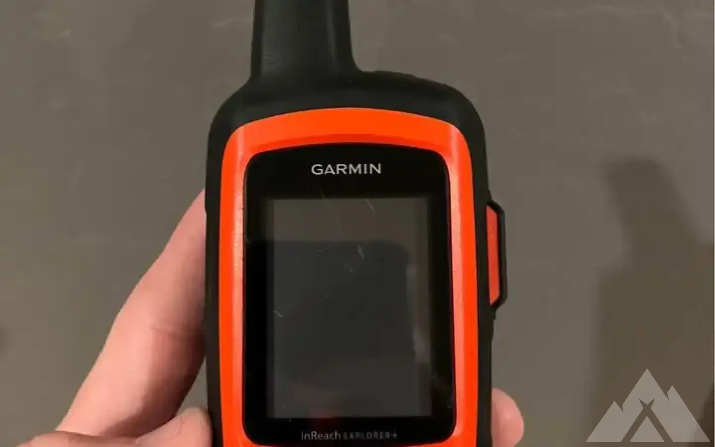 Used Garmin inReach Explorer available in Surprise, Arizona ...