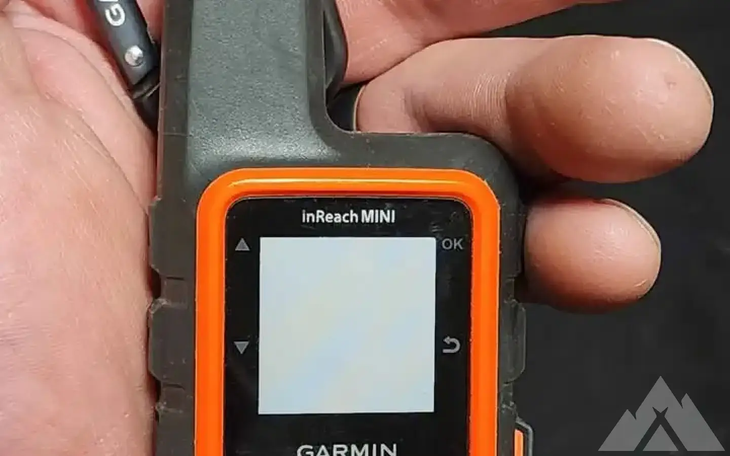 New Garmin inreach mini available in Pocatello, Idaho | Navigation Gear ...