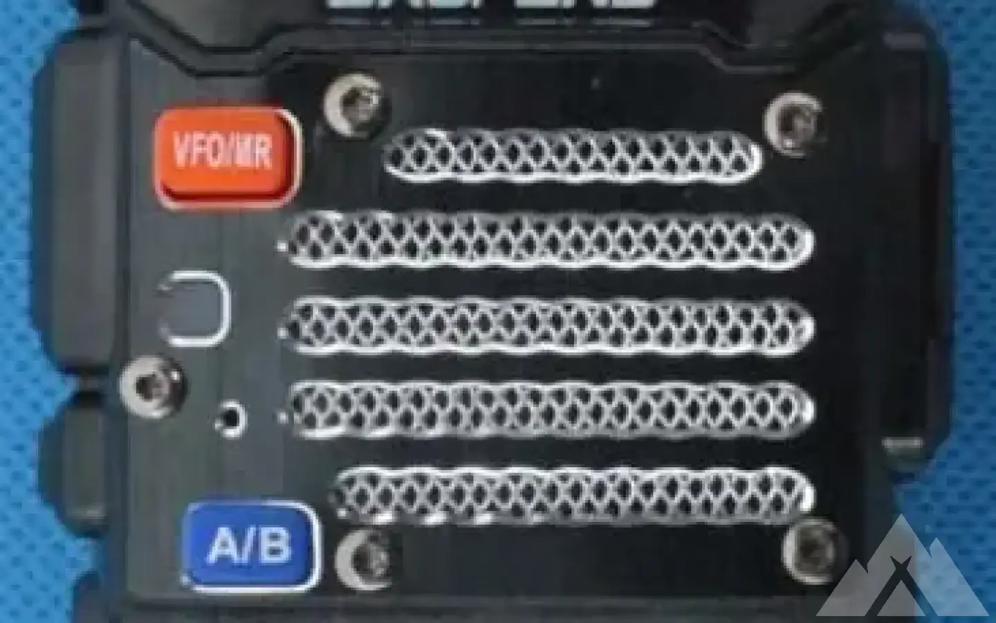 New BaoFeng BF-F9V2 for $ 50.00 - Communication Gear | BaseCamper