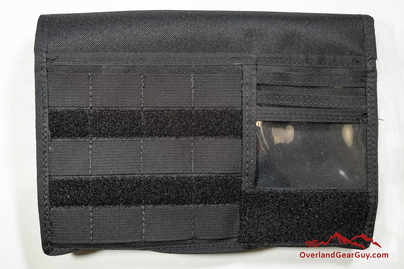 MOLLE Visor Organizer – New for $ 57.99 | North Salt Lake, Utah on ...