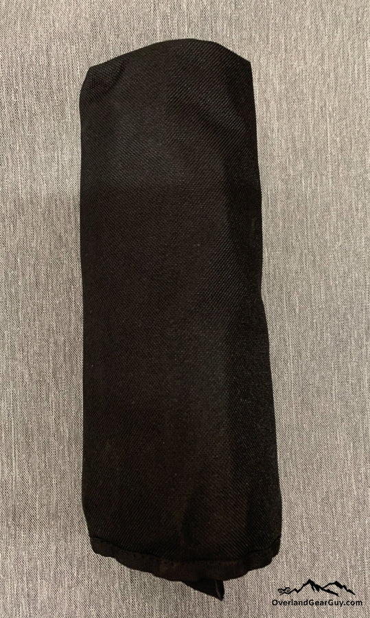 Overland Wrench Wrap – New for $ 79.99 | North Salt Lake, Utah on ...