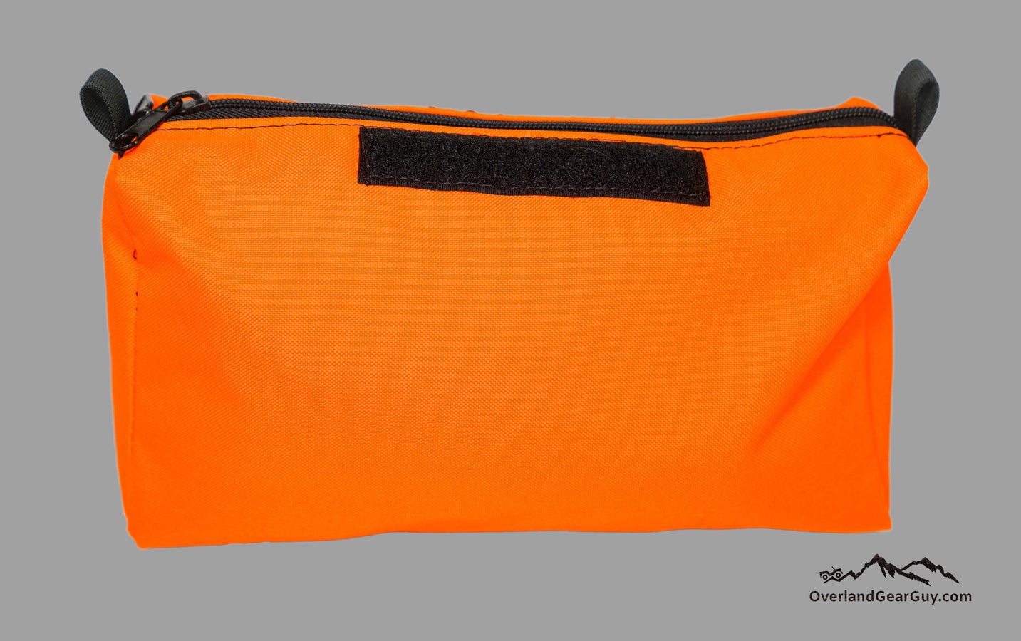 MOLLE Tool Pouch - Tool Storage Bag – New for $ 49.99 | North Salt Lake ...