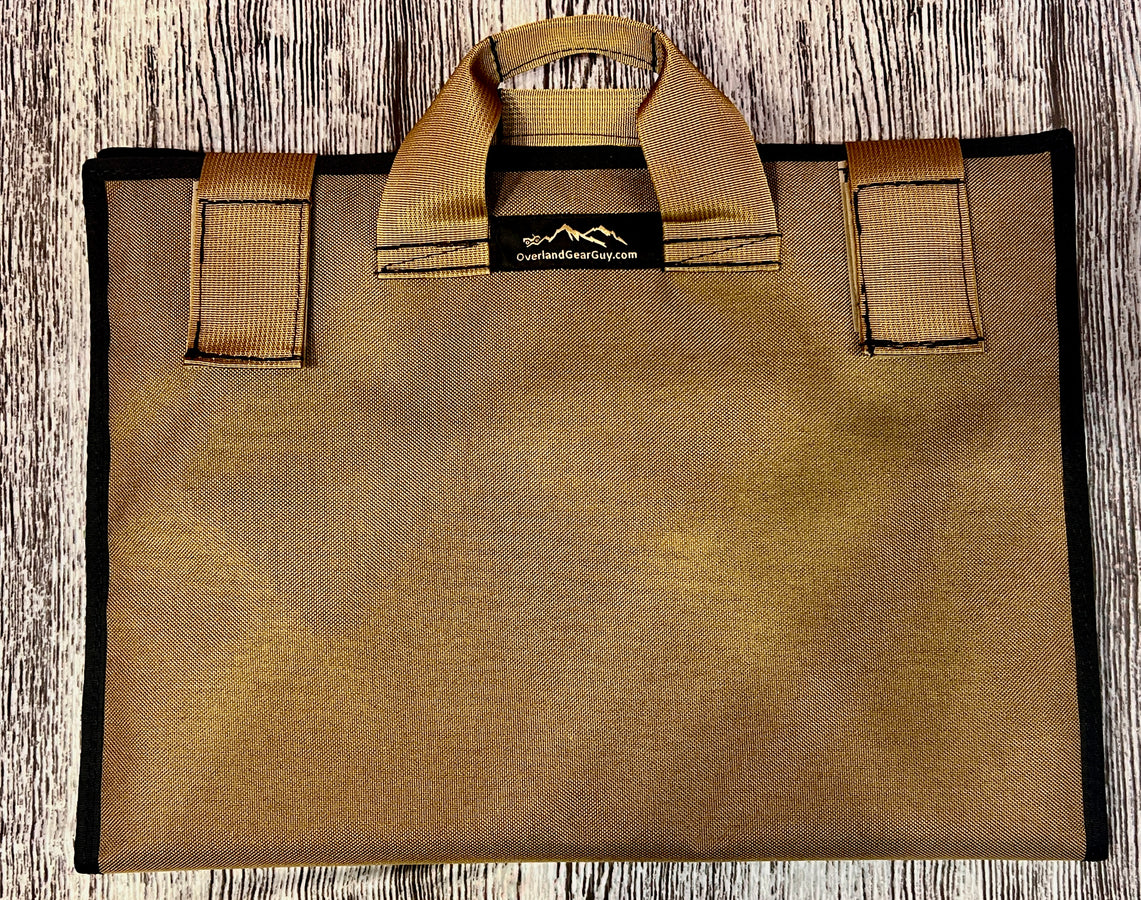 CLEAR Road Atlas - Map Pouch – New for $ 79.99 | North Salt Lake, Utah ...