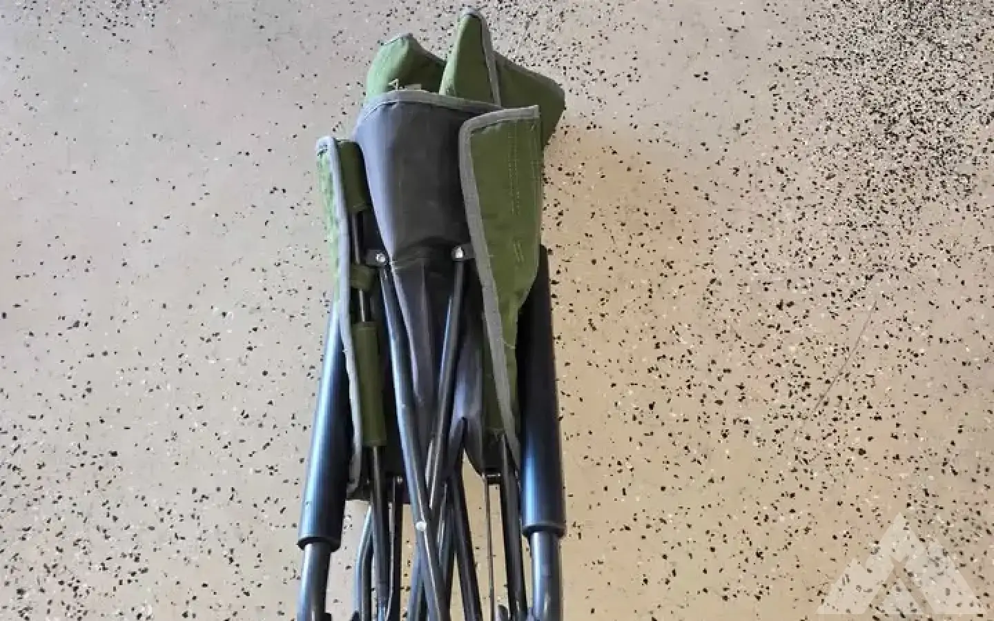 GCI Outdoor Compact Camp Table 20 Outdoor Folding – Used for $ 65.00 ...