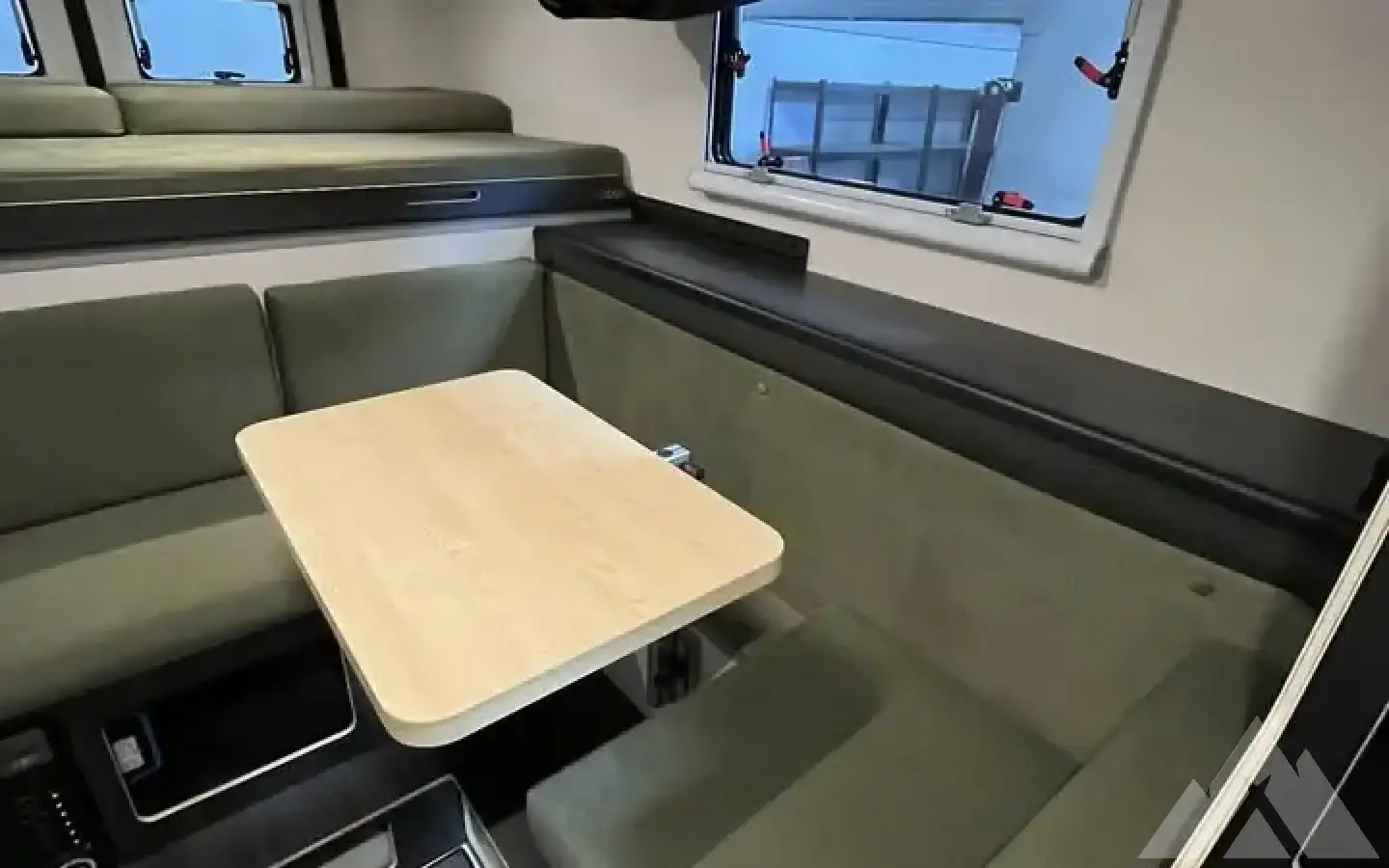 New 2025 Scout Campers kenai for sale in Salt Lake City, Utah