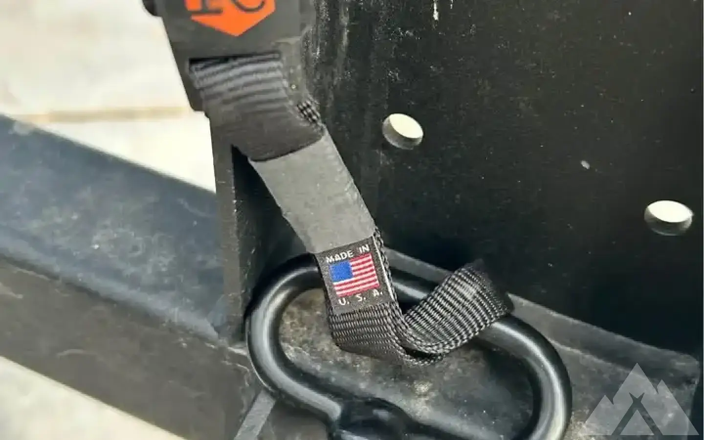 RiG’d UltraSwing MEGA-FIT – Used for $ 1,400.00 | Thornton, Colorado on ...