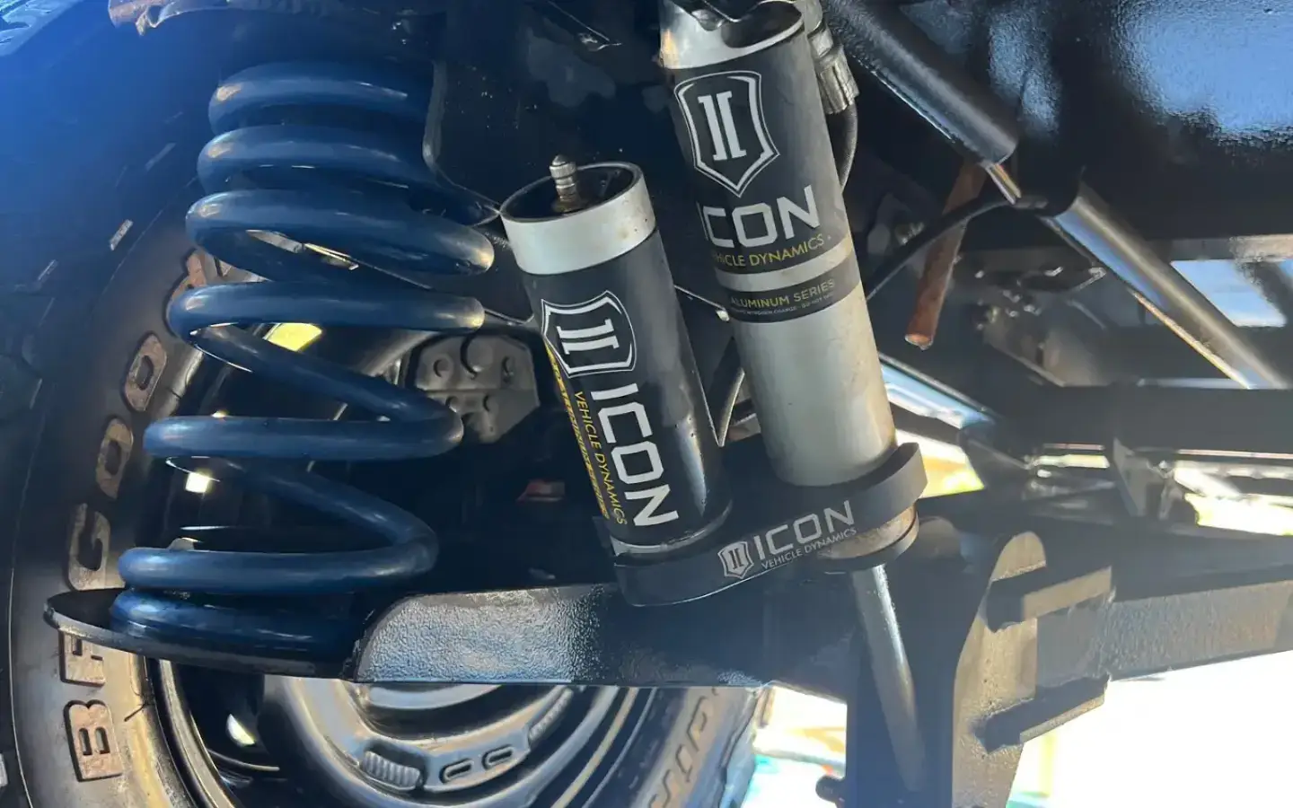 2022 2022 Turtleback Expedition (Lowered price) for Sale