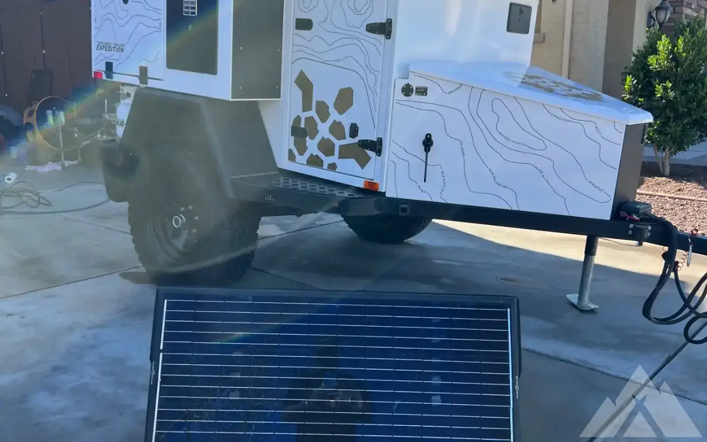 2022 2022 Turtleback Expedition (Lowered price) for Sale