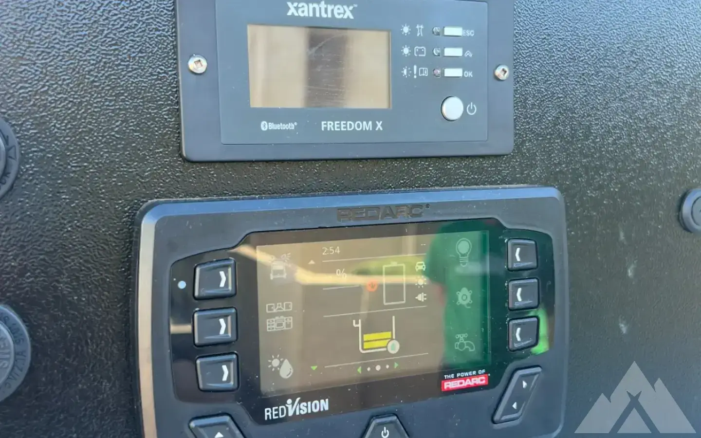 2022 2022 Turtleback Expedition (Lowered price) for Sale