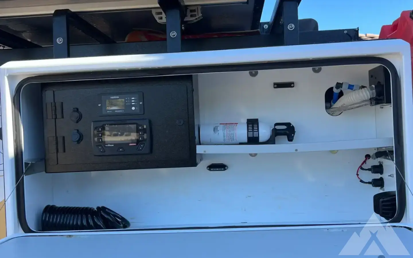 2022 2022 Turtleback Expedition (Lowered price) for Sale