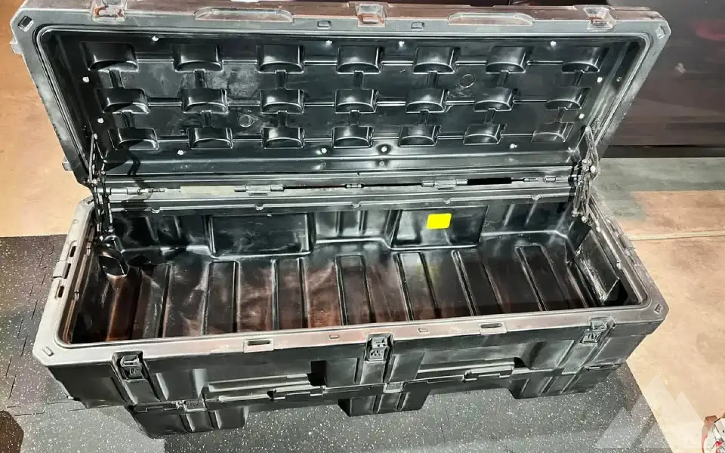 Roam Adventure Cases 128L – Used for $ 1,100.00 | Henderson, Nevada on ...