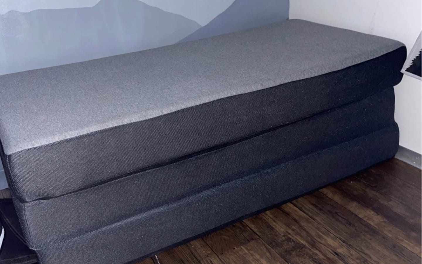 Mangrove Pod Tear Drop Camper for Rent in Big Pine Key, Florida | 1500 ...