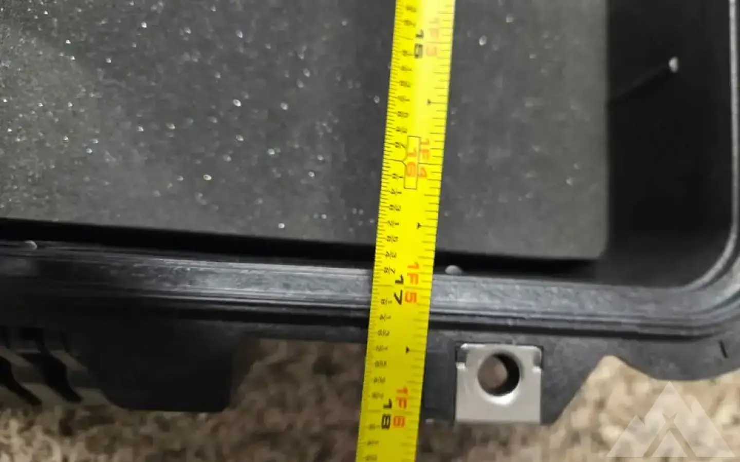 X2 Pelican hard cases – Used for $ 100.00 | West Valley City, Utah on ...