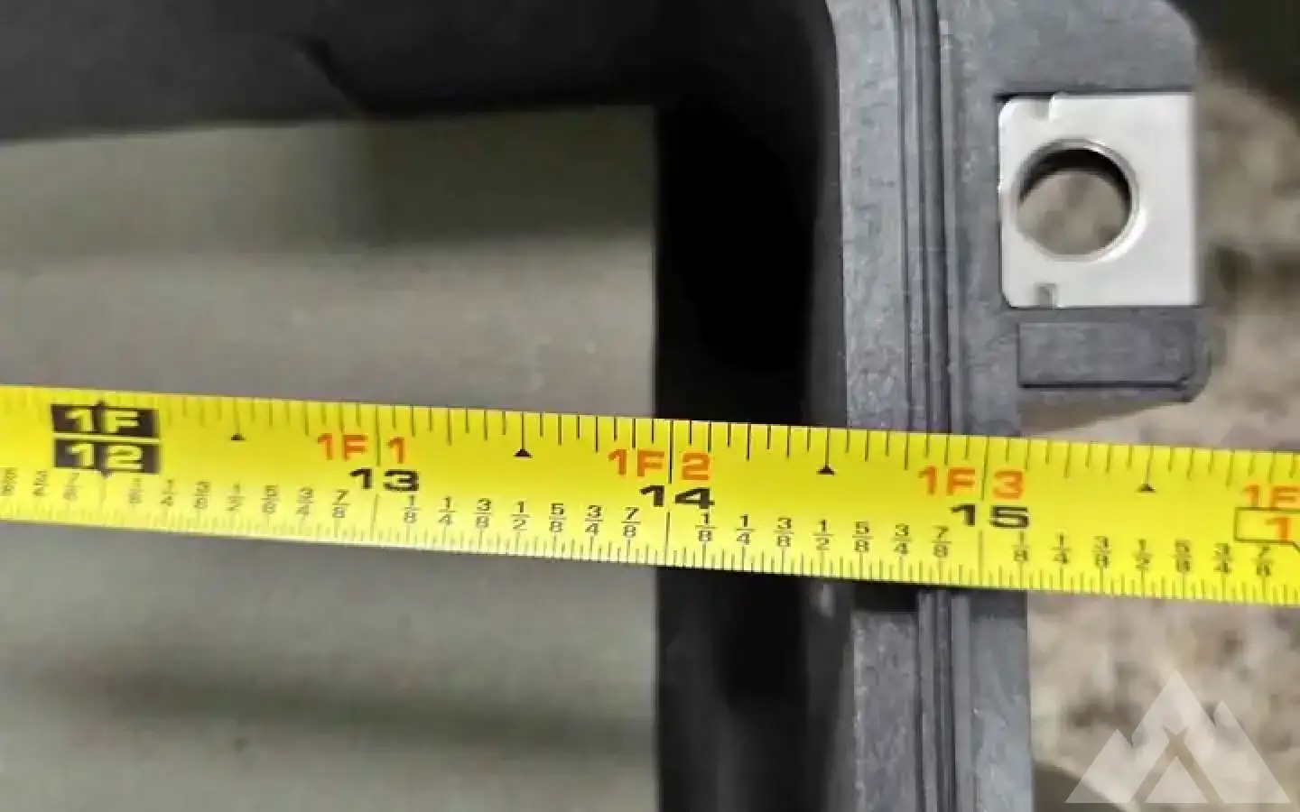 X2 Pelican hard cases – Used for $ 100.00 | West Valley City, Utah on ...