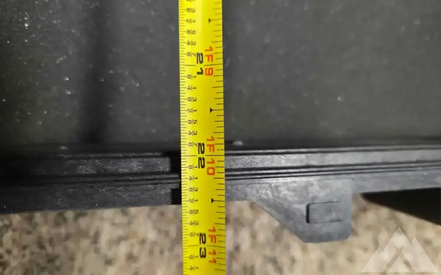 X2 Pelican hard cases – Used for $ 100.00 | West Valley City, Utah on ...