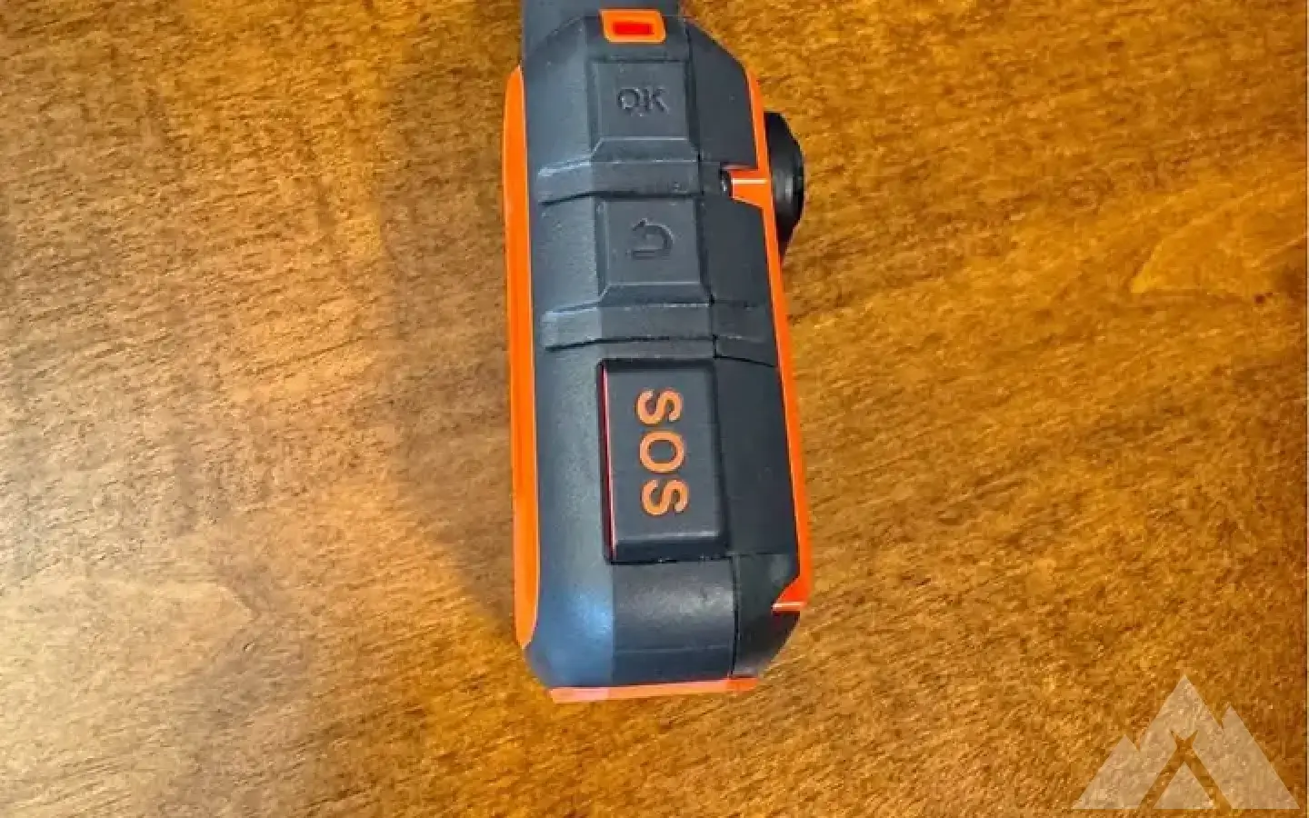 Used Garmin inReach Mini available in Park City, Utah | Navigation Gear ...