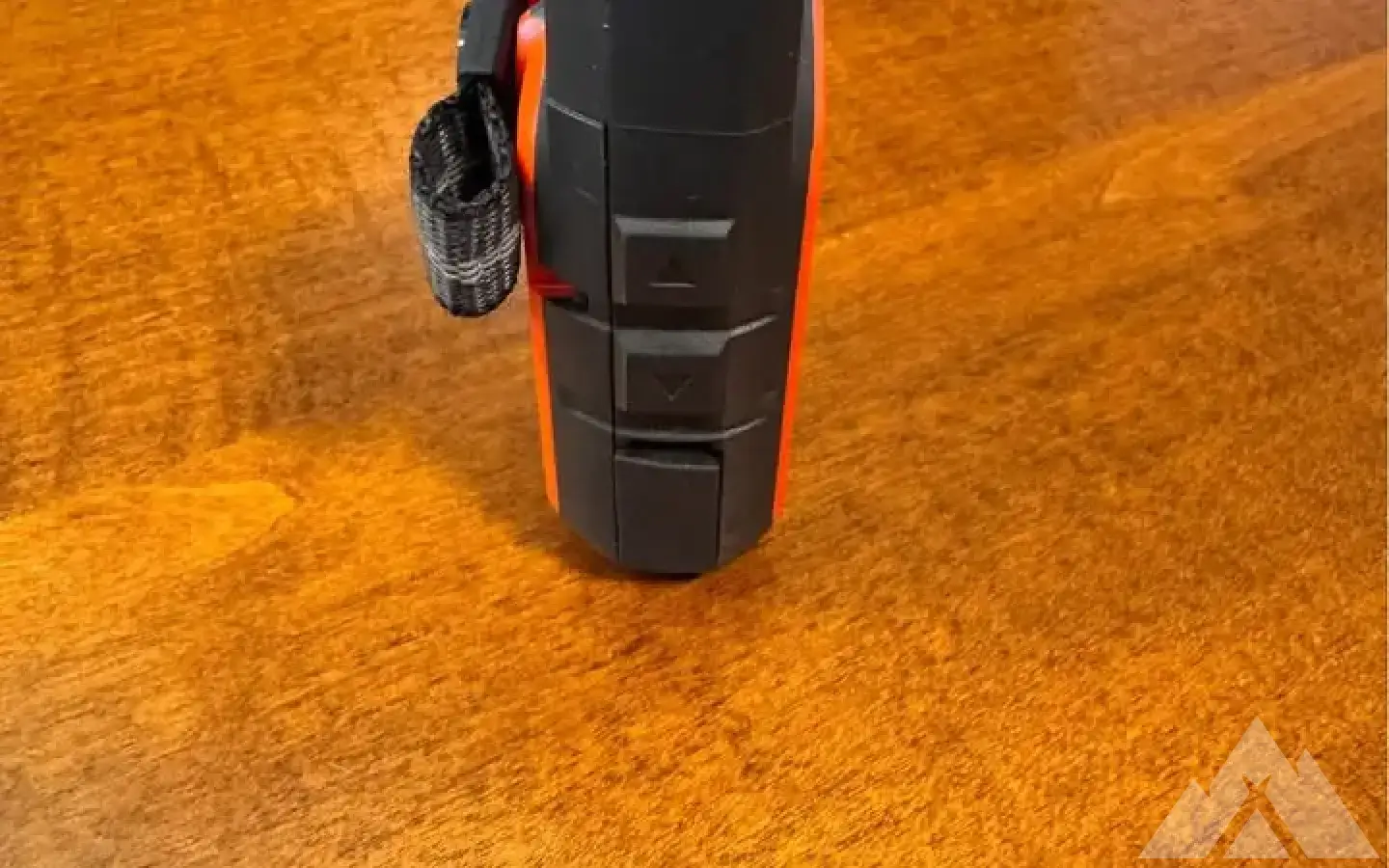 Used Garmin inReach Mini available in Park City, Utah | Navigation Gear ...