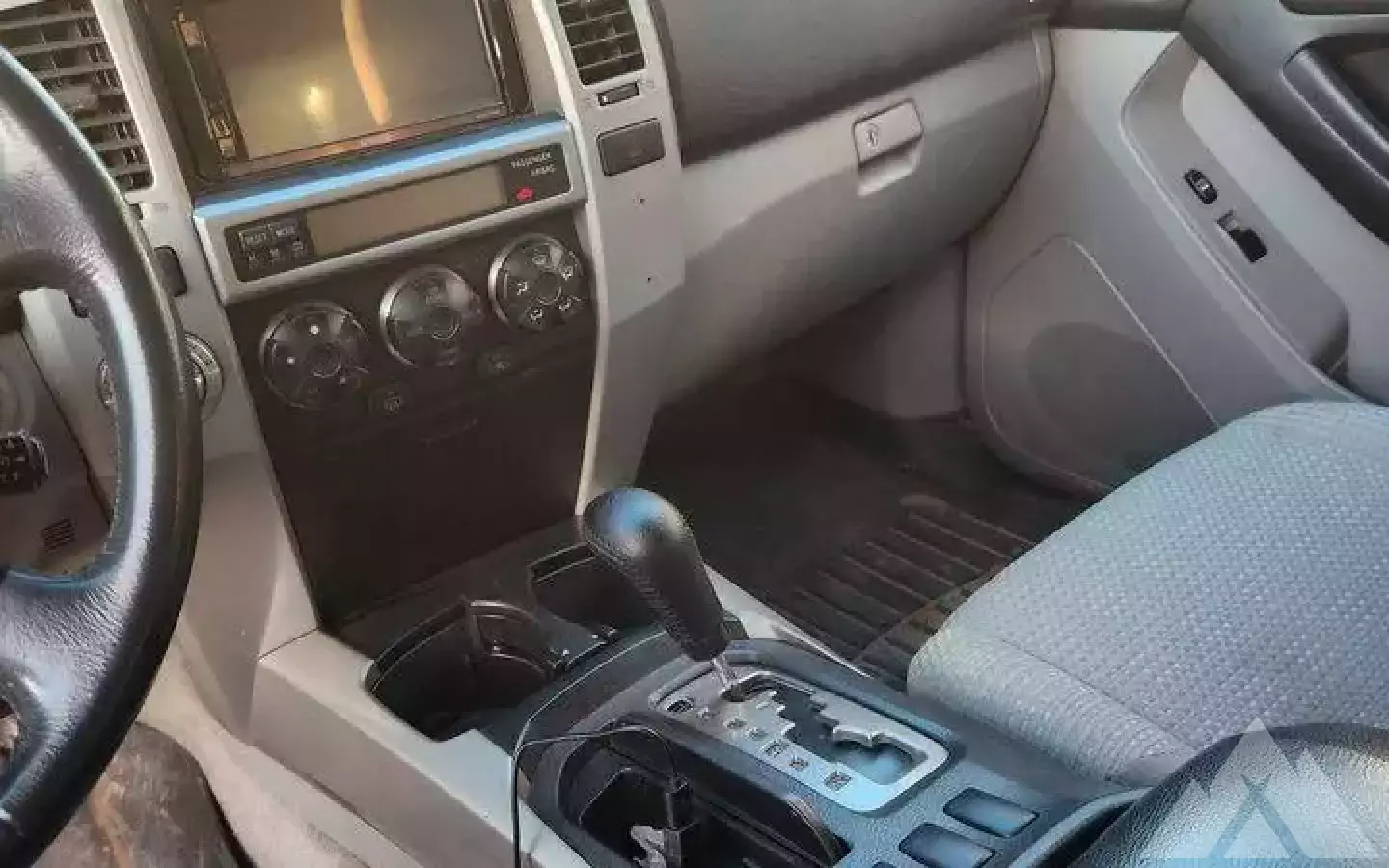 2005 Toyota 4Runner Overland Rig for Sale in Orem, Utah | 212000 miles