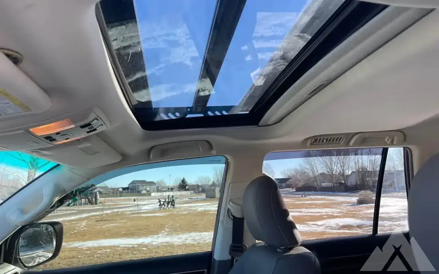 2019 Lexus GX 460 Overland Rig for Sale in Cheyenne, Wyoming | 85000 miles