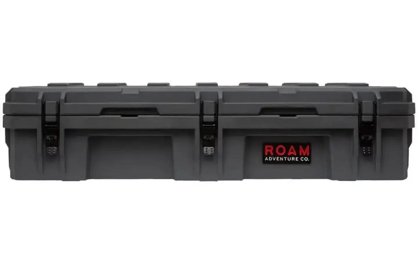 Roam 95L Rugged Cases Brand New! – New for $ 375.00 | Lafayette ...