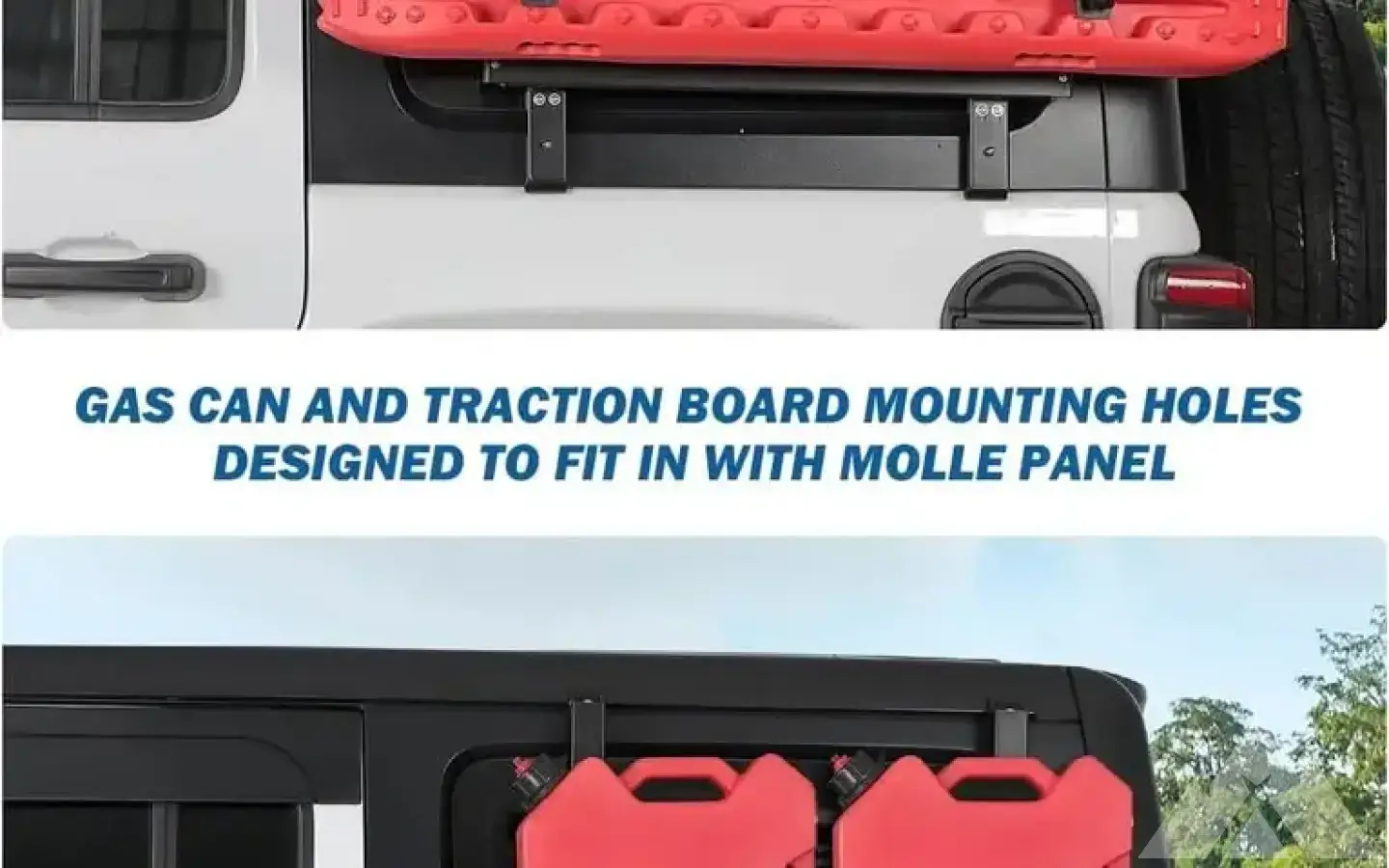 Jeep Wrangler 2018 - 2025 JL JLU Rear Window – New for $ 70.00 | Reno ...