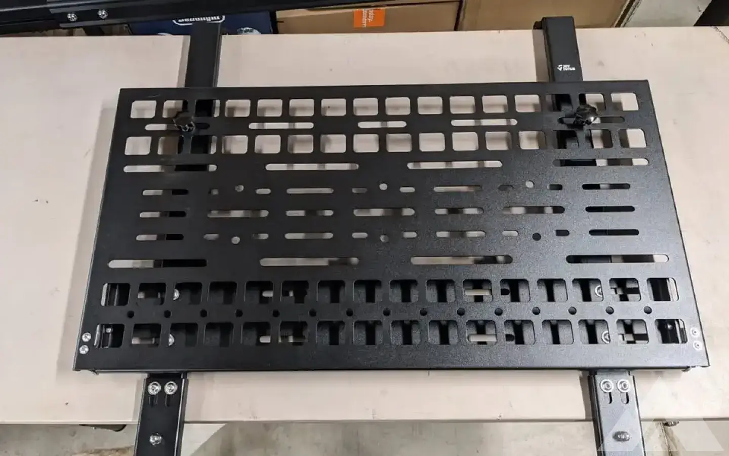 Jeep Wrangler 2018 - 2025 JL JLU Rear Window – New for $ 70.00 | Reno ...