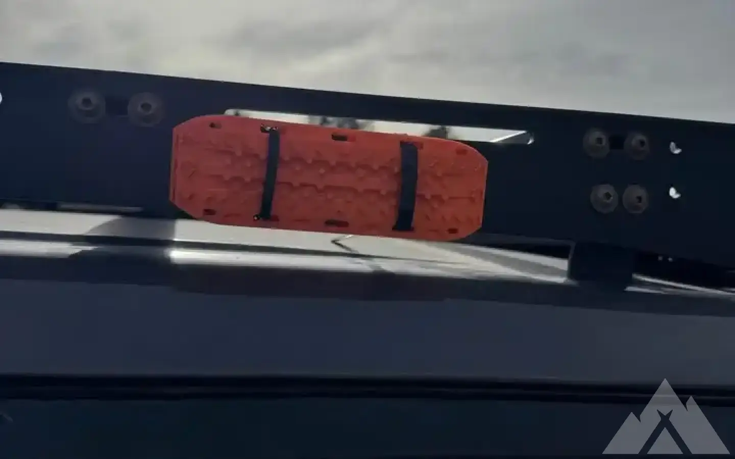 Used Little recovery boards available in Spanish Fork, Utah | Recovery ...