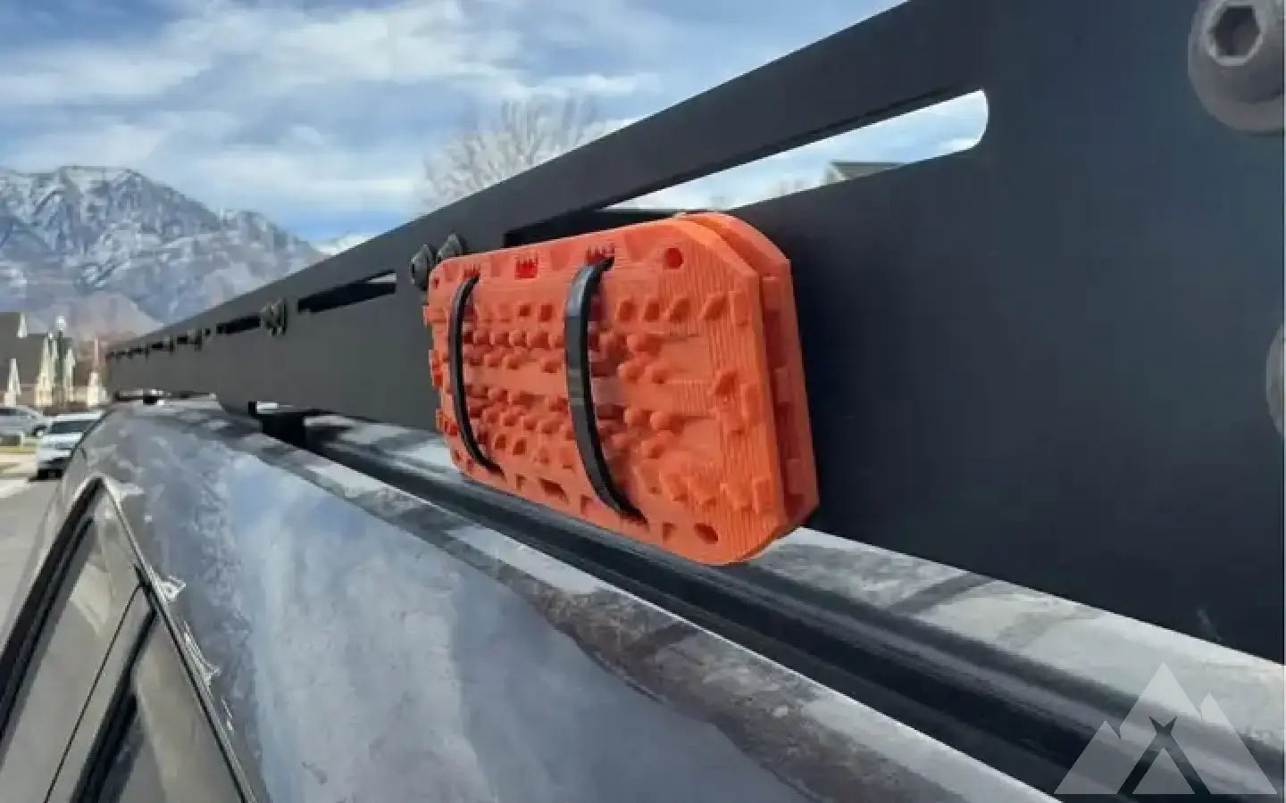 Used Little recovery boards available in Spanish Fork, Utah | Recovery ...