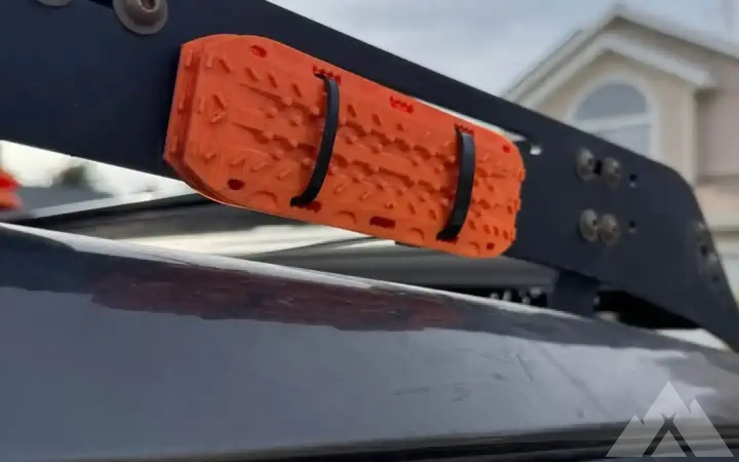 Used Little recovery boards available in Spanish Fork, Utah | Recovery ...