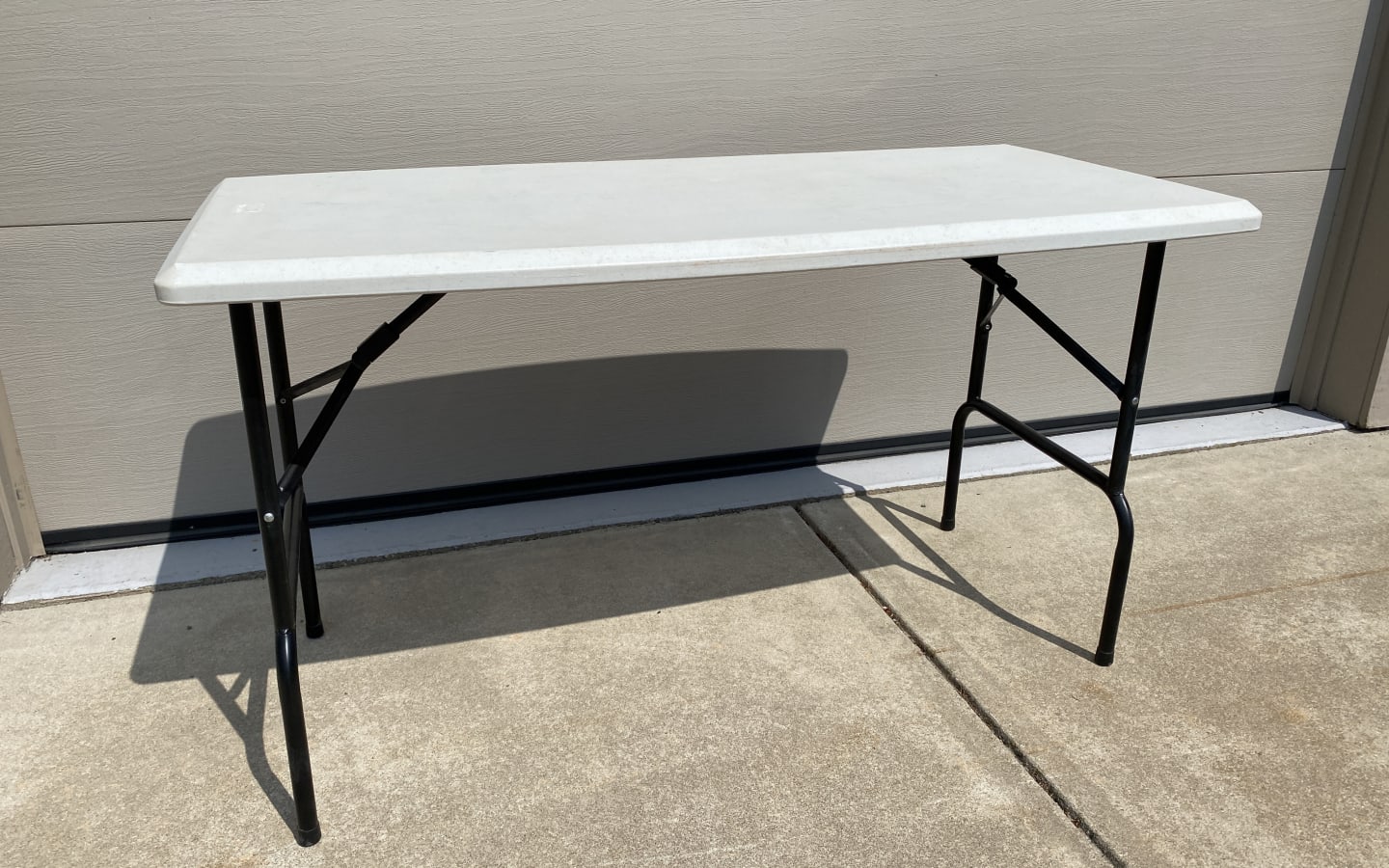 "Geo" - 2021 Rockwood Geo Pro 12RK for Rent in Spring Lake, Michigan ...