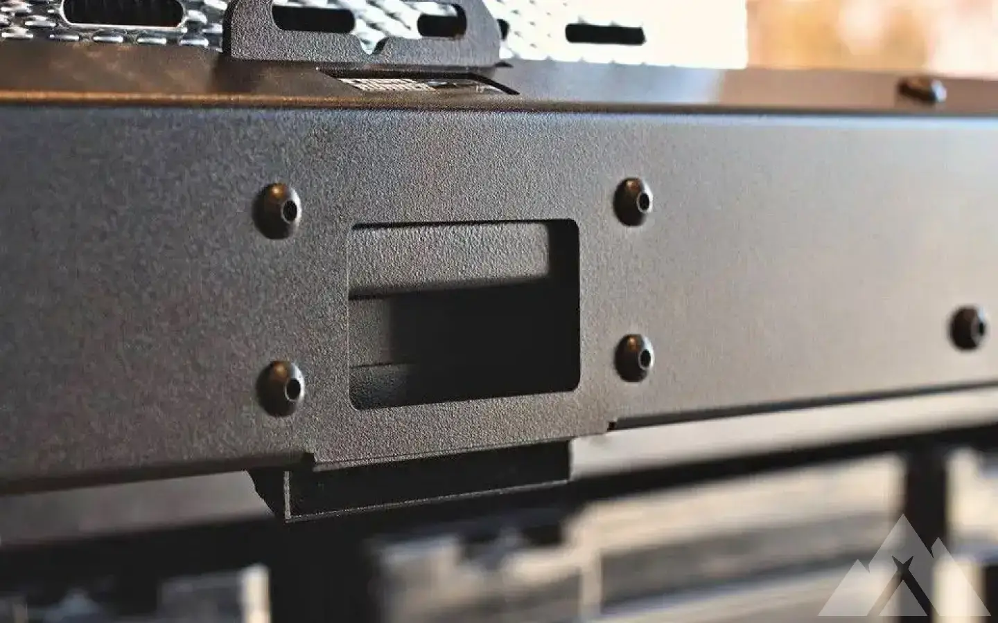 Front Runner Fridge Slide Cargo Slide – New for $ 200.00 | Wheat Ridge ...