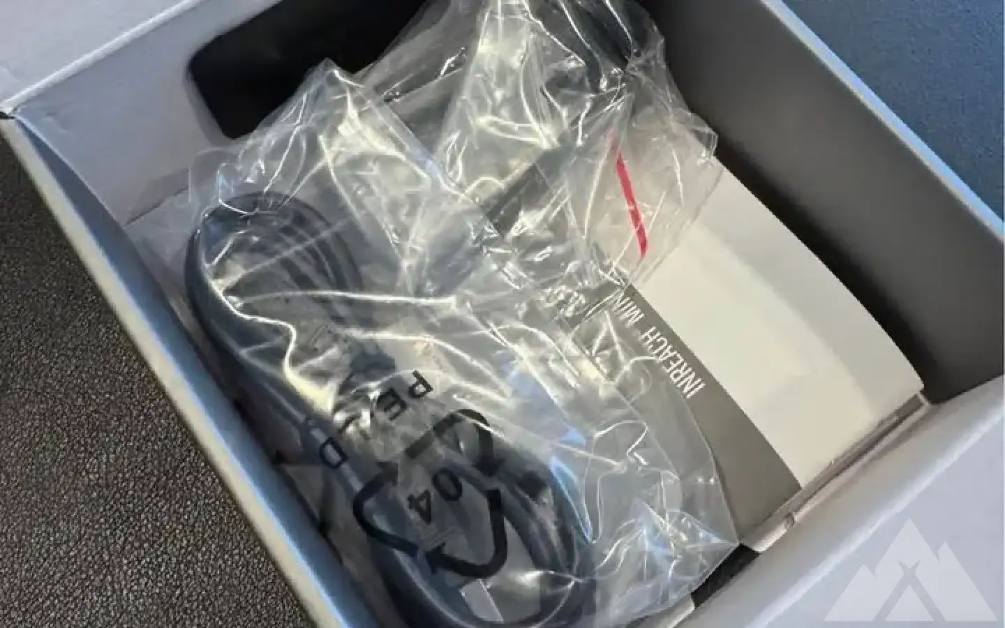 New Garmin Inreach Mini Compact GPS Satellite COm. available in Logan ...