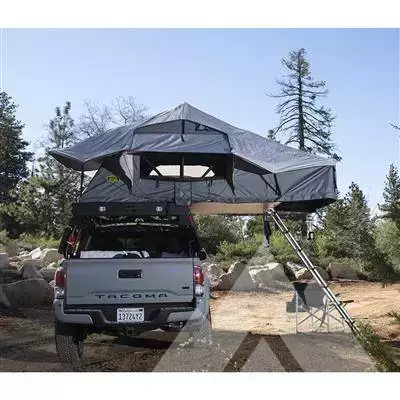 Overland Tent & Bed Rack | Roof Top Tent for Sale in {city}, California