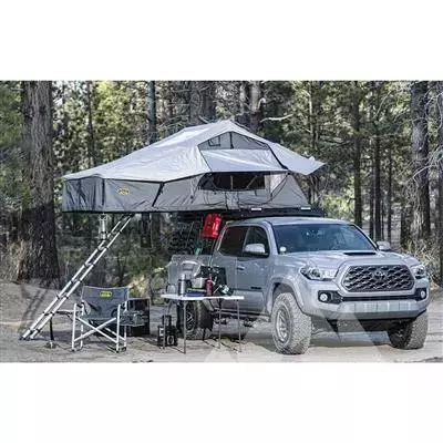Overland Tent & Bed Rack | Roof Top Tent for Sale in {city}, California
