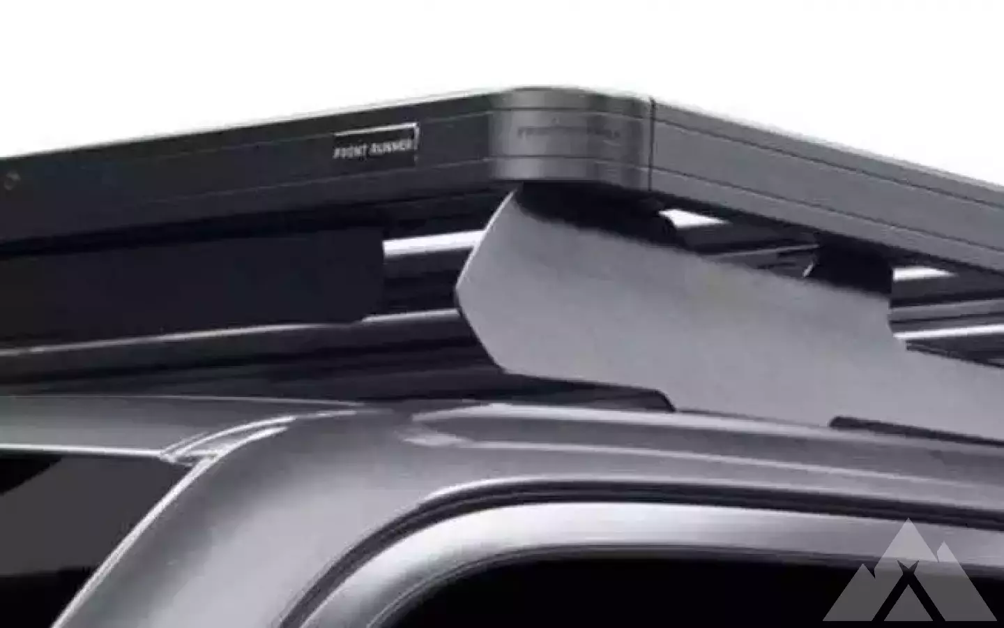 Roof rack, Front Runner Slim Line 2 for 5th Gen 4r – Used for $ 1,000. ...