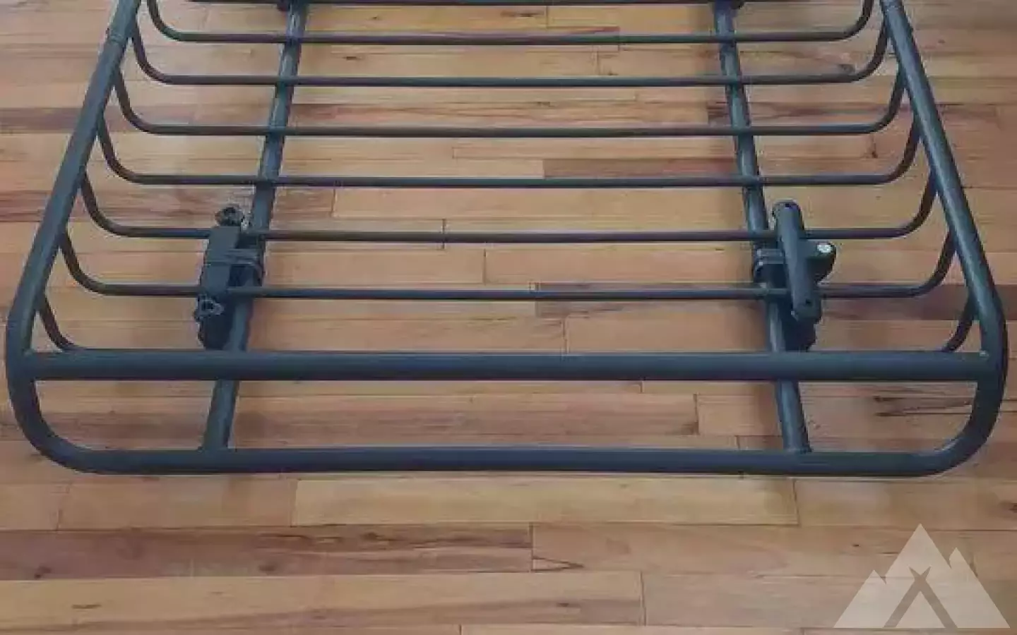Load Warrior Yakima rack – Used for $ 249.00 | Salt Lake City, Utah on ...