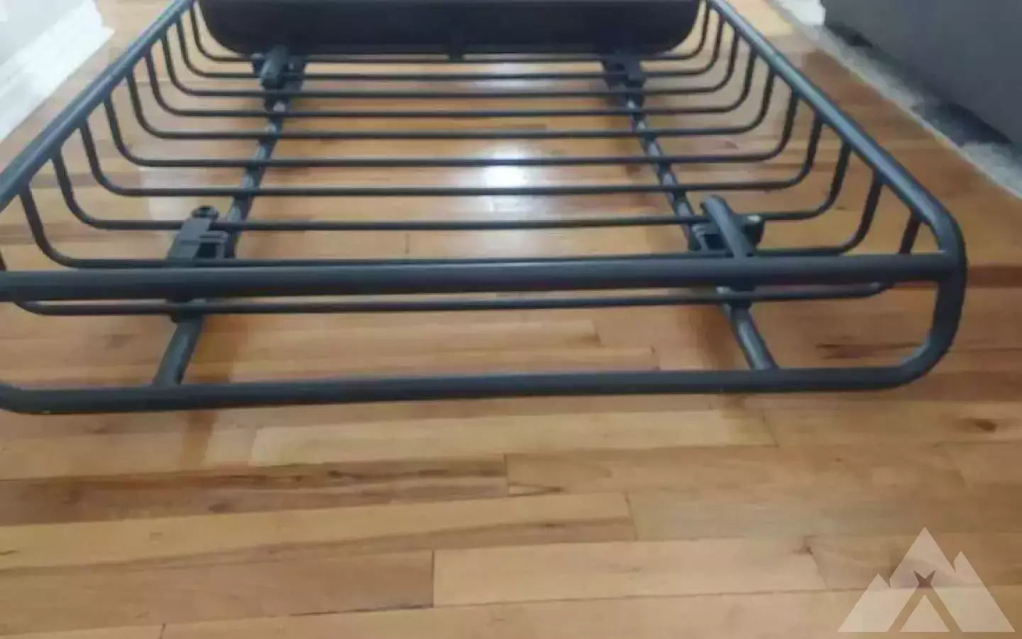 Load Warrior Yakima rack – Used for $ 249.00 | Salt Lake City, Utah on ...