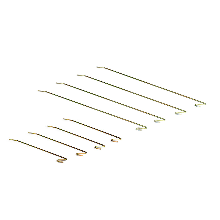 Roof Top Tent Fly Rod | New Roof Top Tent for Sale in {city}, Utah