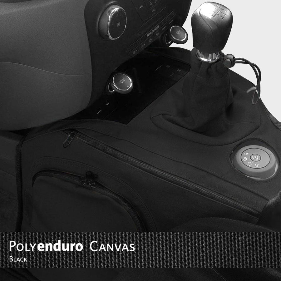 Trans Cover – New for $ 205.16 | Salt Lake City, Utah on BaseCamper