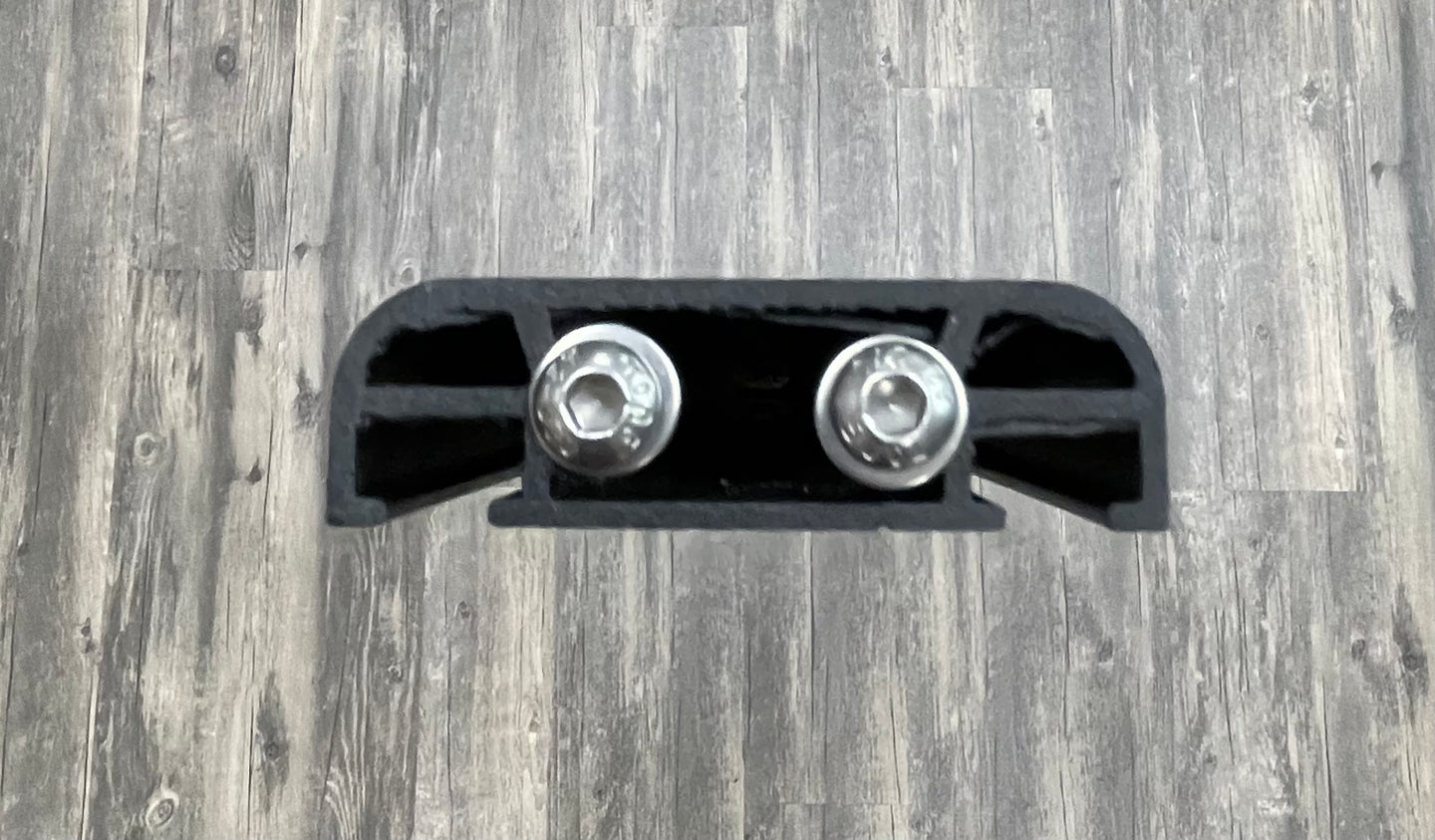 Tacoma K9 Cub Rack Slats – New for $ 75.00 | Salt Lake City, Utah on ...