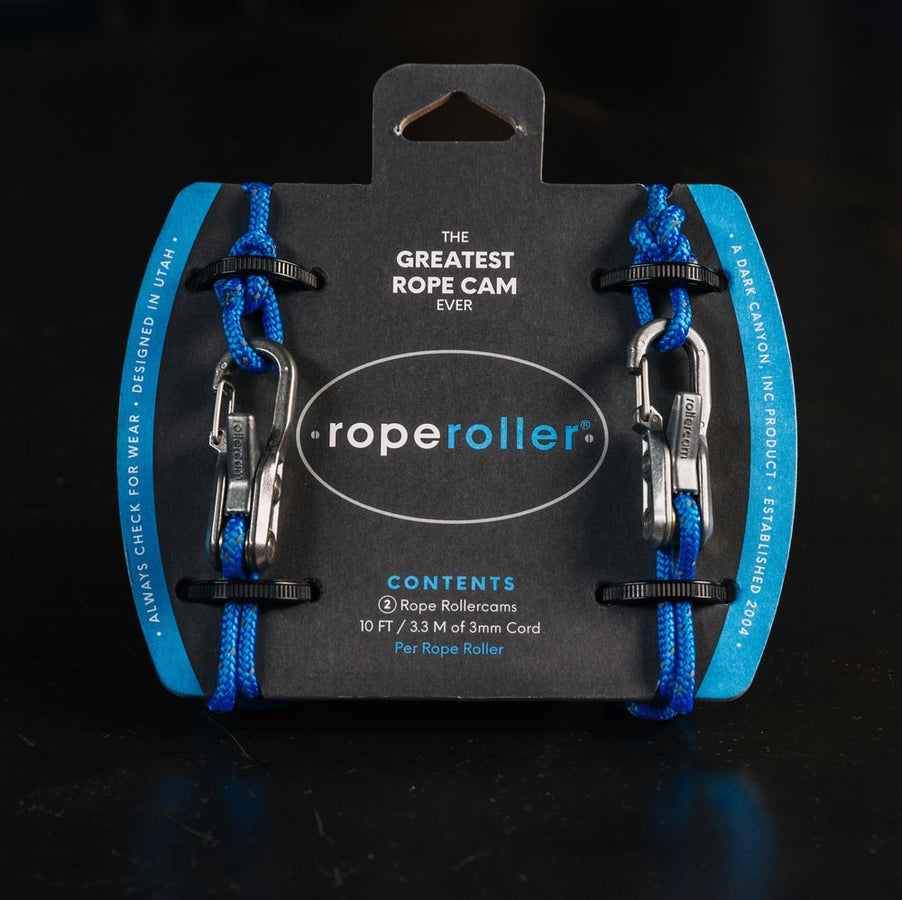 Overland Kit – New for $ 227.14 | Salt Lake City, Utah on BaseCamper