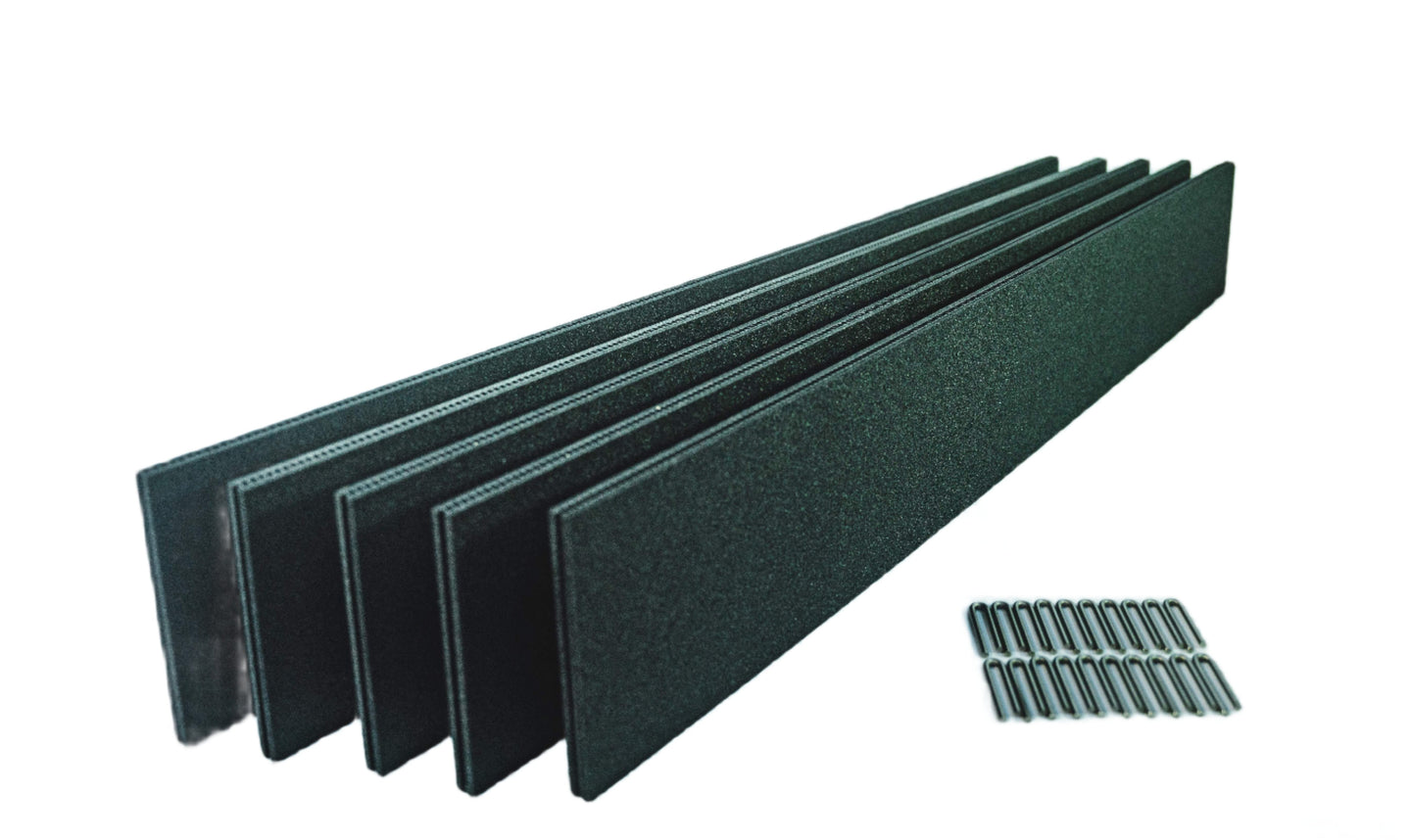 Explore Series – Tall Drawer Module Divider Packag – New for $ 230.80 ...