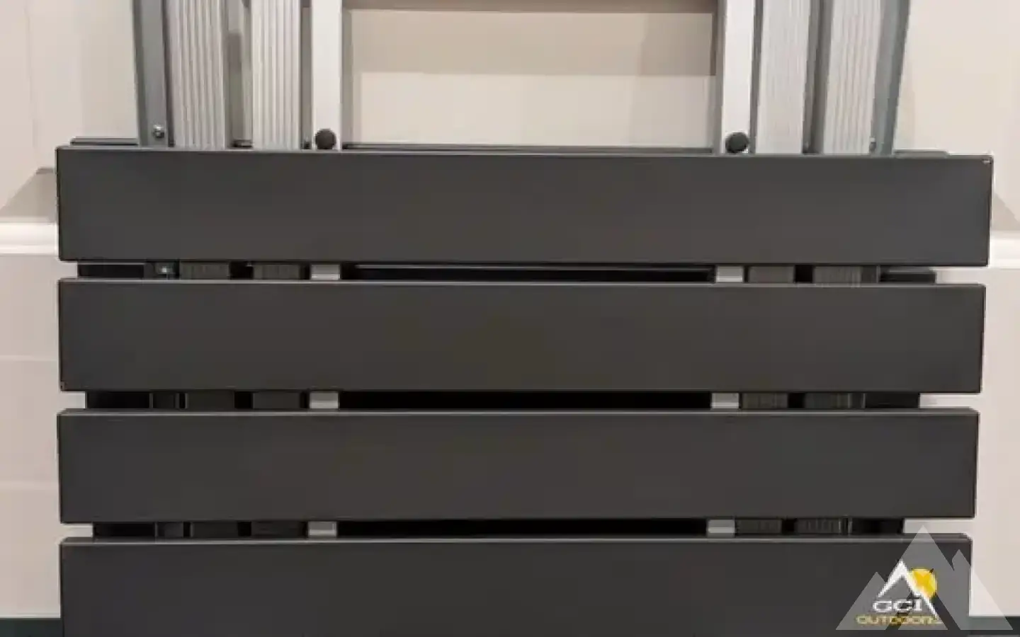 NEW GCI Compact Camp Table 20" – New for $ 30.00 | Buckeye, Arizona on ...