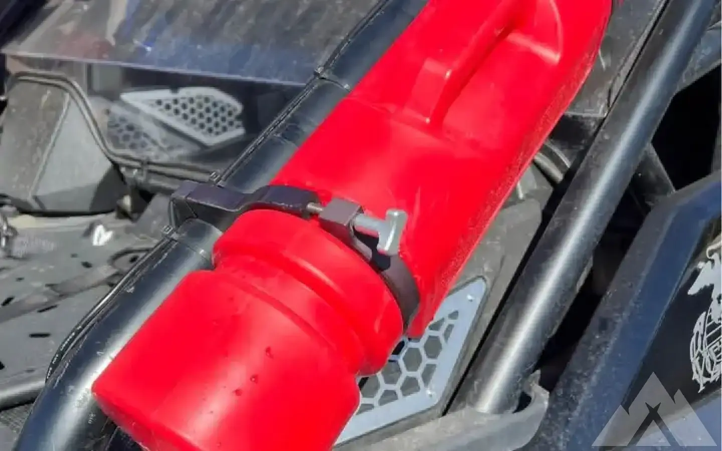 Rotopax 1.5 Gal. Circular Fuel Containers – Used for $ 300.00 | Carson ...