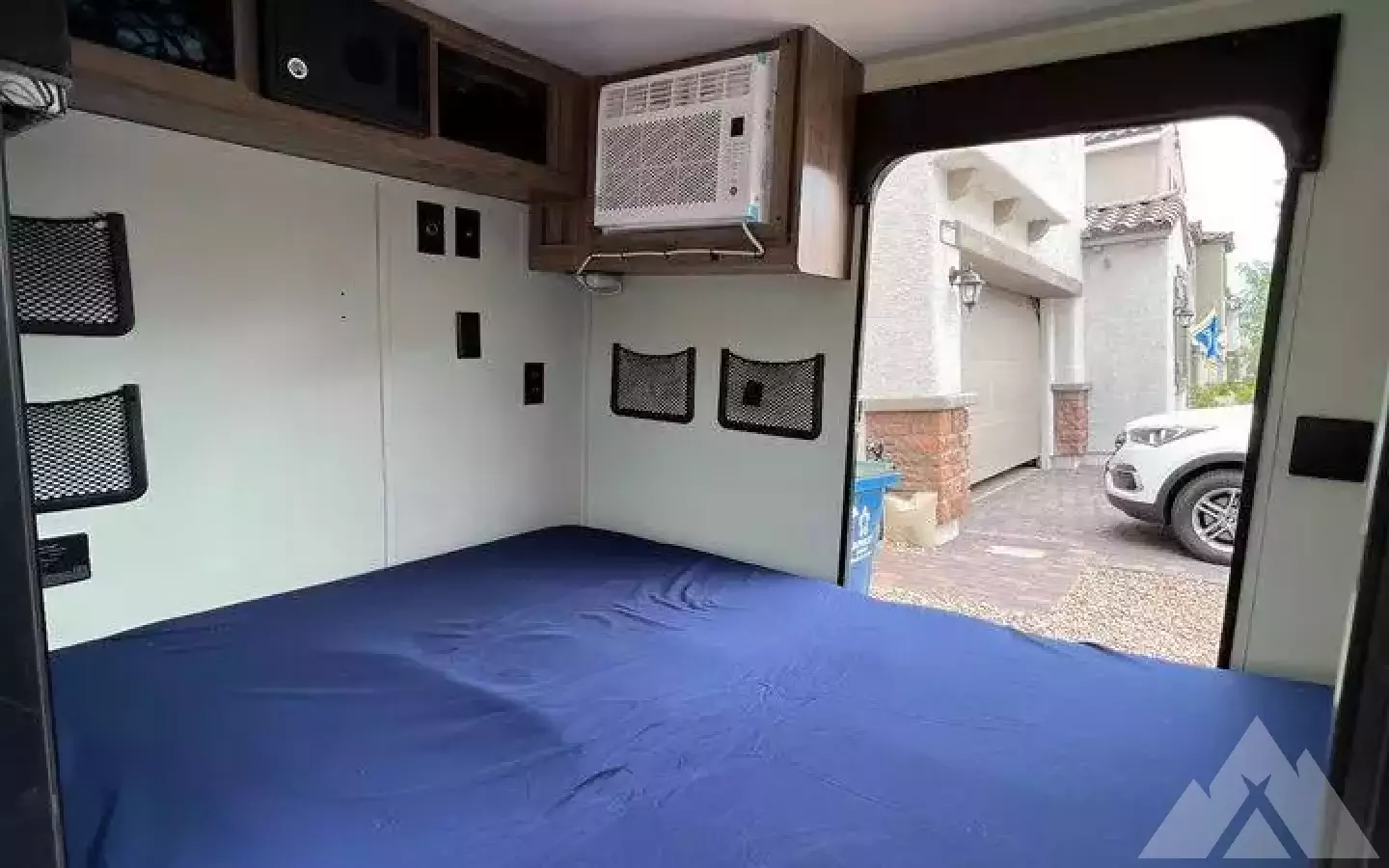 2020 2020 Jayco hummingbird 10rk for Sale