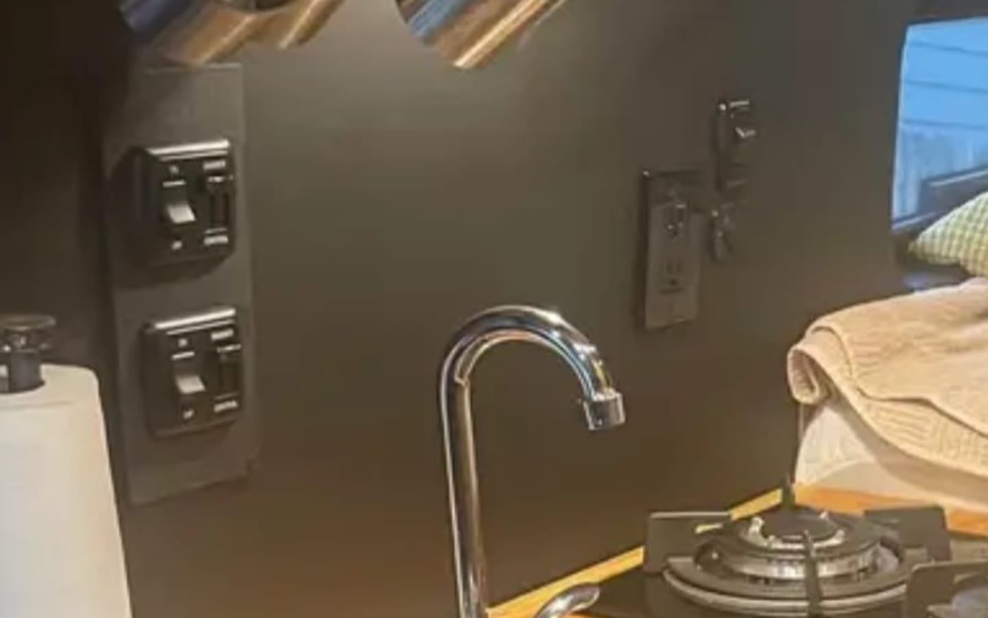 Clover By Denver International Airport for Rent in Denver, Colorado