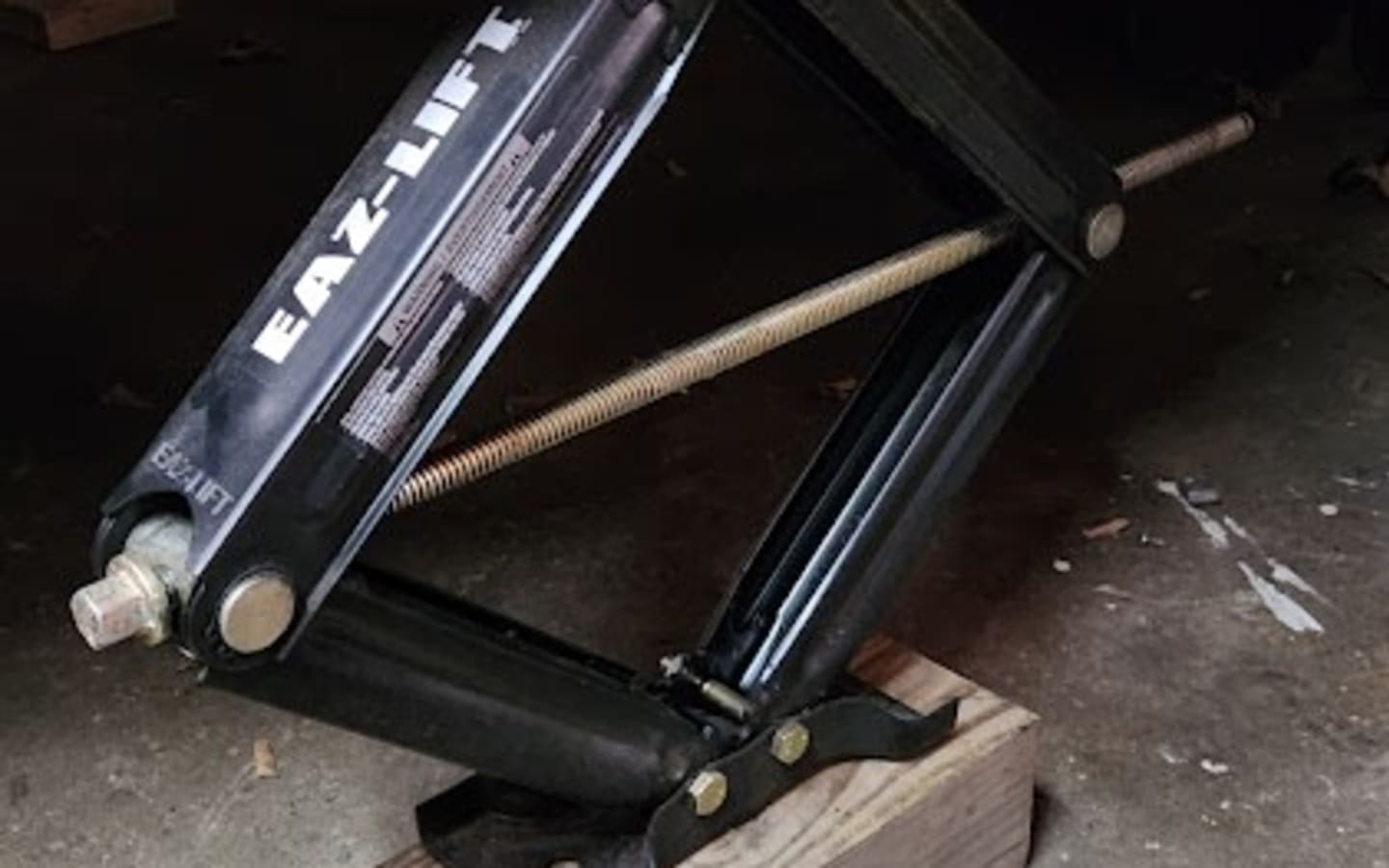 2021 Teardrop Camper for Rent in Minneapolis, Minnesota | 1500 lbs lbs ...