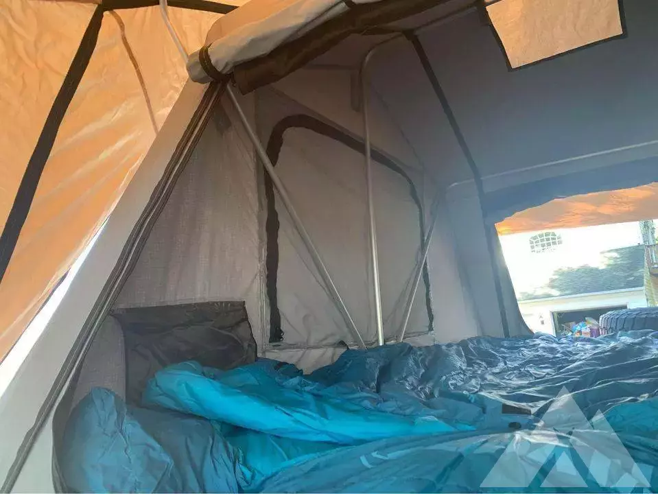 2006 Land Rover LR3 Overland Rig for Sale in Woodbine, Maryland ...